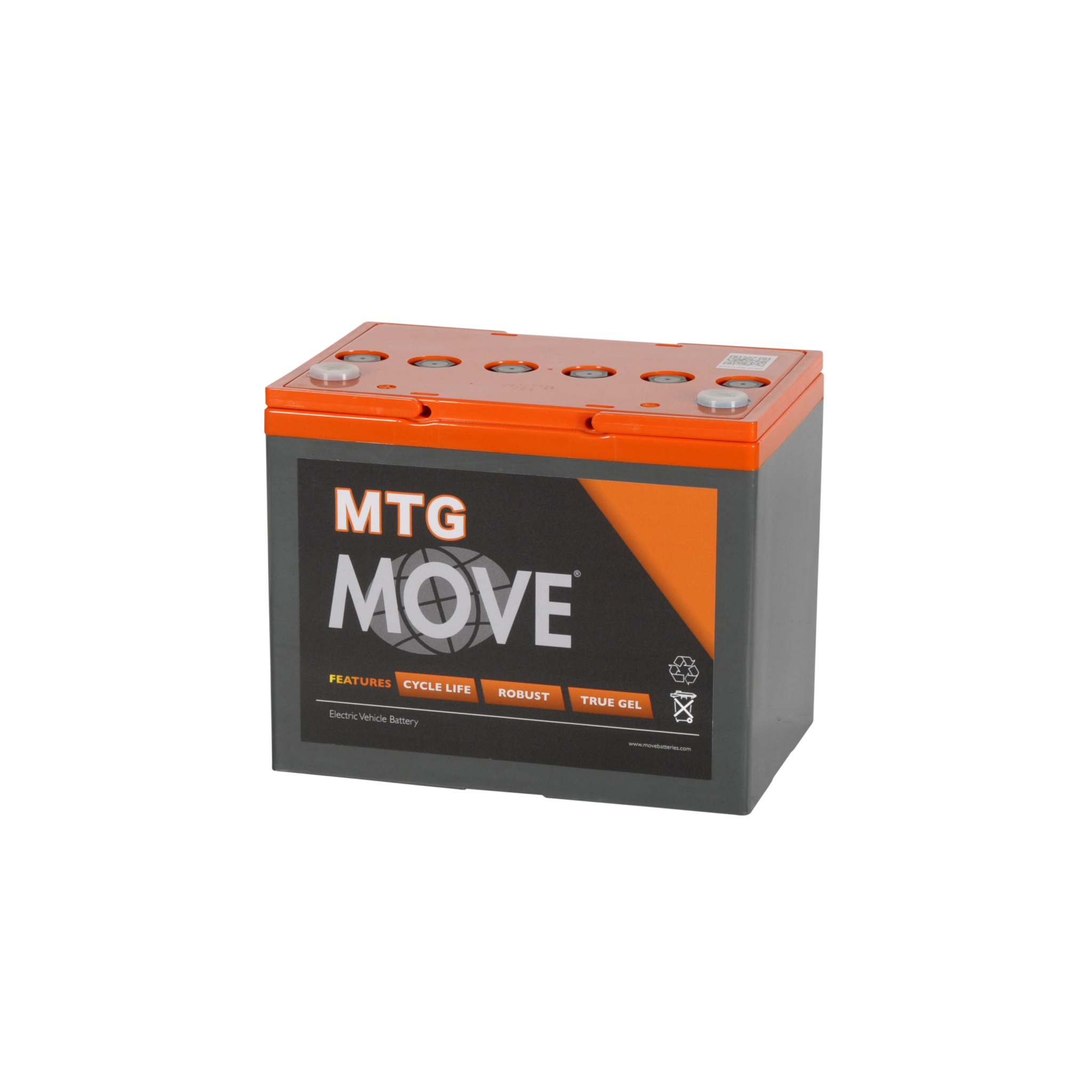Group 76 Battery _ Group 31A Battery Dimensions, Equivalents ...